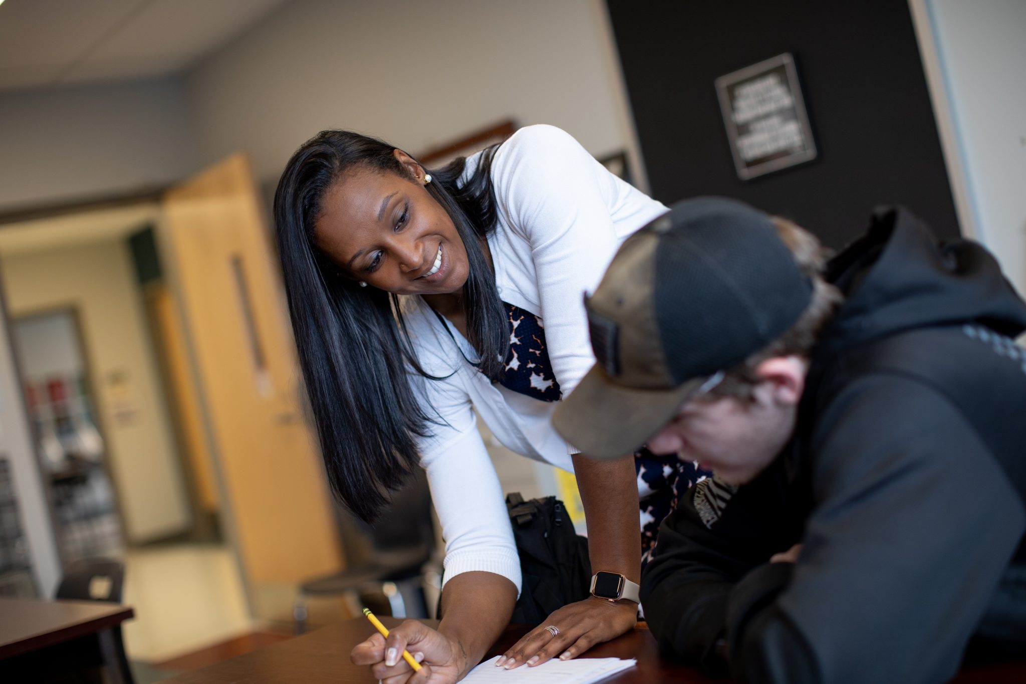 Home | Special Education Programs